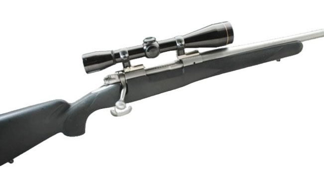 ALASKAN SERIES For Sale - Price and Used Value - Blue Book of Gun Values