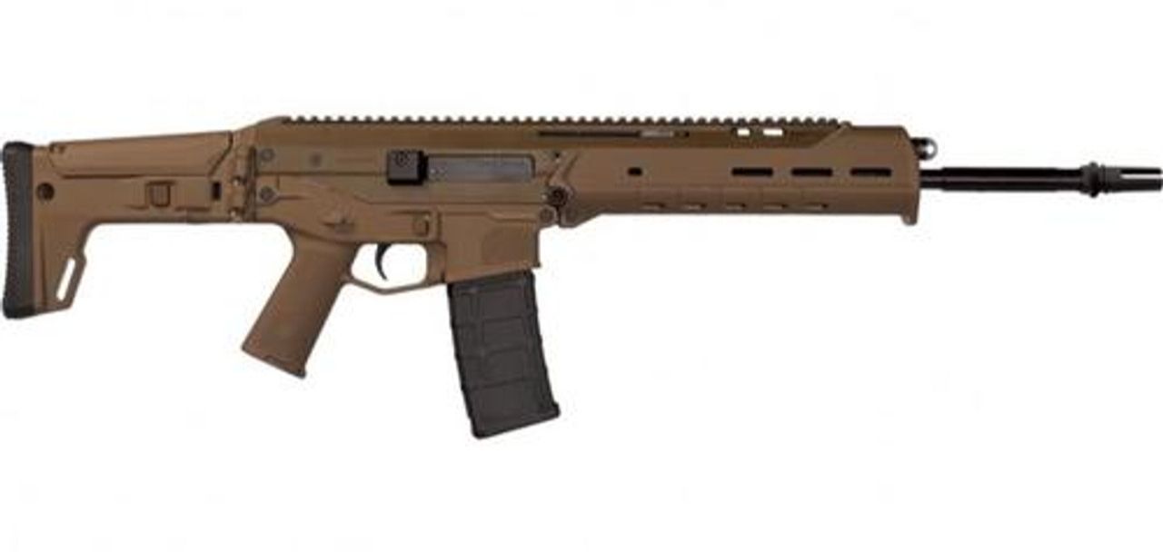 BUSHMASTER ACR BASIC ORC CARBINE For Sale - Price and Used Value - Blue ...
