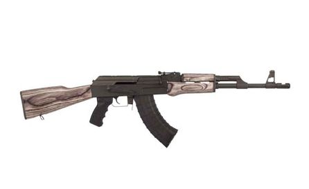 AMERICAN ARMS AKY 39 For Sale - Price and Used Value - Blue Book of Gun Values