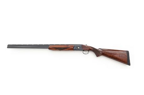 MODEL 5000 GRADE I SKEET - Price and Used Value - Blue Book of Gun Values