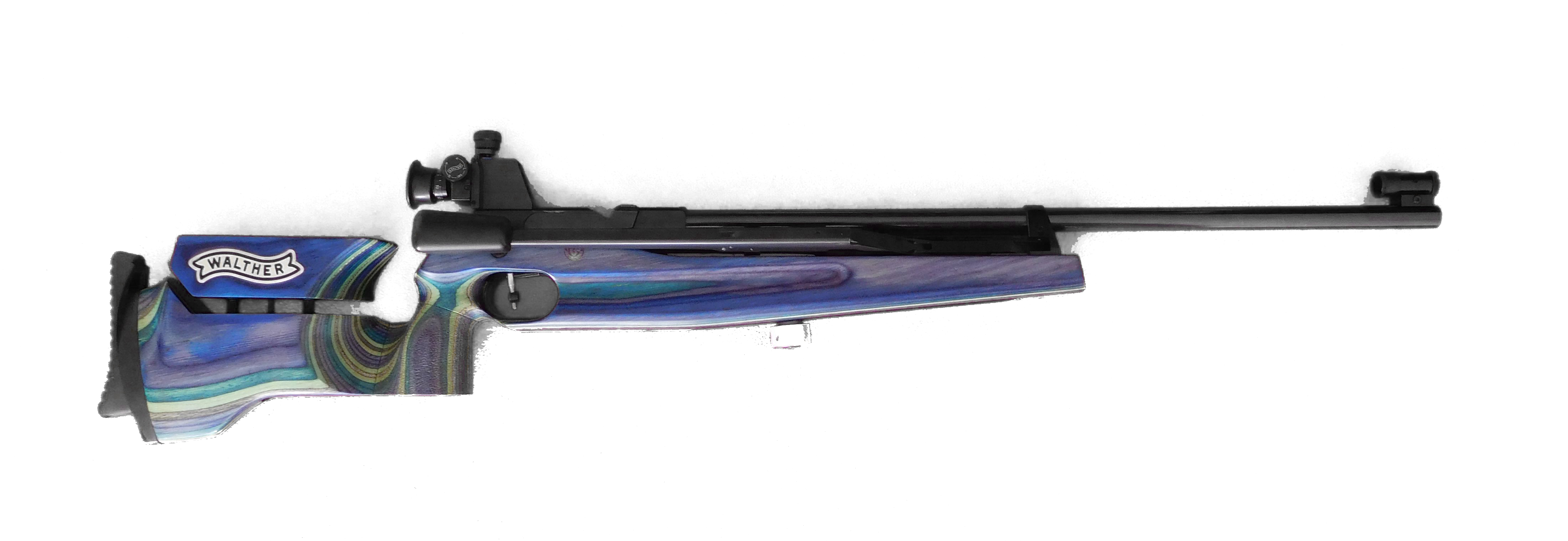 LG 210 For Sale - Price and Used Value - Blue Book of Gun Values