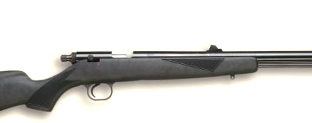 MK-85 LIGHT KNIGHT For Sale - Price and Used Value - Blue Book of Gun ...