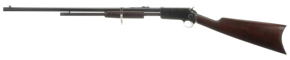 MARLIN MODEL 27S SLIDE ACTION For Sale - Price and Used Value - Blue ...