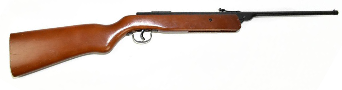 Model 75 For Sale - Price and Used Value - Blue Book of Gun Values