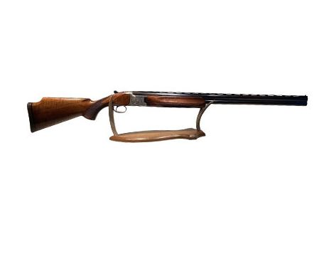 Charles daly Commander O/U Model 100 For Sale - Price and Used Value ...