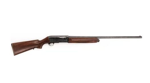 SAVAGE ARMS MODEL 750AC For Sale - Price and Used Value - Blue Book of ...