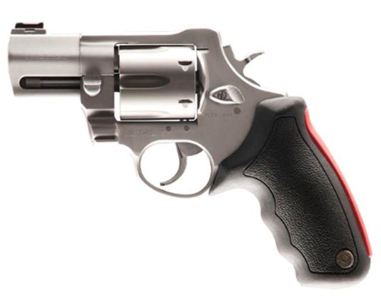 Taurus Model 513 Raging Judge Magnum SS For Sale - Price and Used Value ...