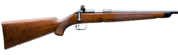Winchester Model 52 Sporter For Sale - Price and Used Value - Blue Book ...