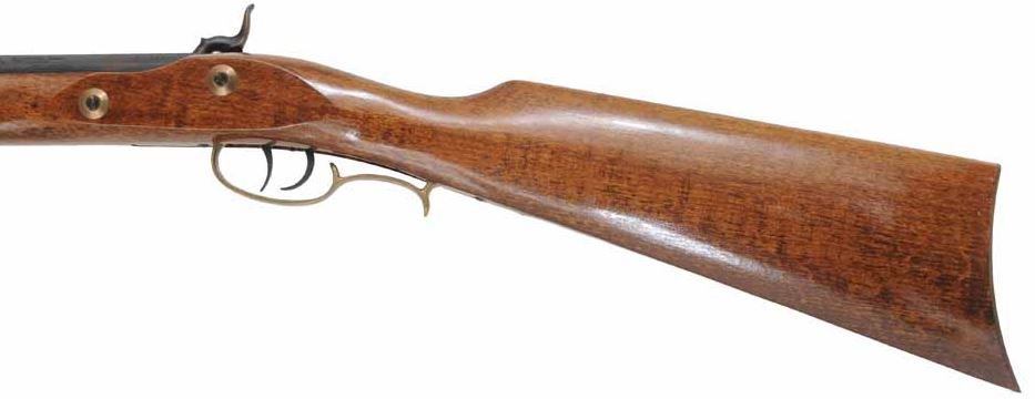 SQUIRREL RIFLE For Sale - Price and Used Value - Blue Book of Gun Values