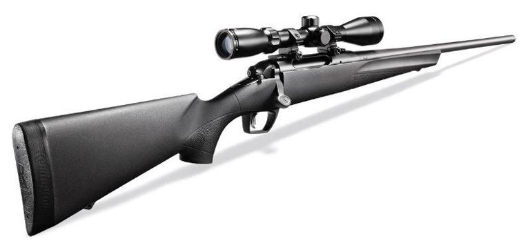 M24B - Price and Used Value - Blue Book of Gun Values