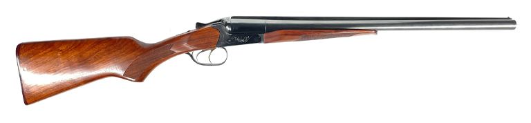 Baikal IZH-43 2 Barrel Set For Sale - Price and Used Value - Blue Book of Gun Values