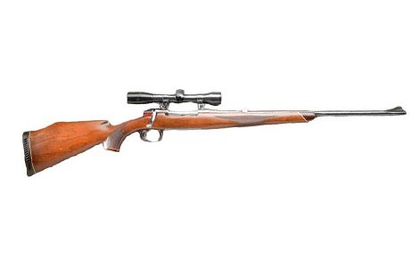 Model 72 (Model S & S/T Mag.) For Sale - Price and Used Value - Blue ...