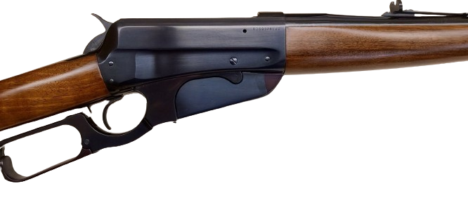 BROWNING MODEL 1895 LIMITED EDITION GRADE I For Sale - Price and Used ...