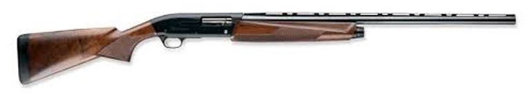 BROWNING GOLD EVOLVE For Sale - Price and Used Value - Blue Book of Gun ...