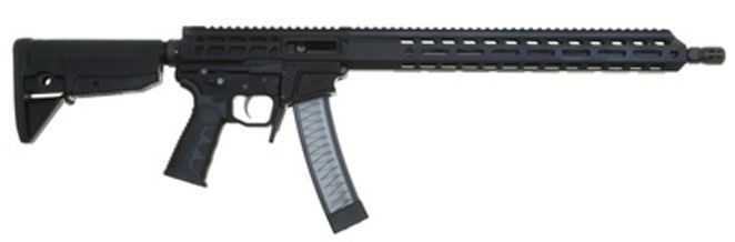 WARSCORP9 CARBINE For Sale - Price and Used Value - Blue Book of Gun Values