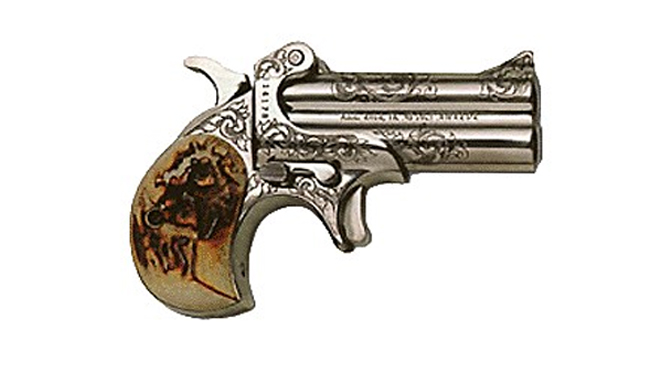 Model 1 Engraved For Sale - Price and Used Value - Blue Book of Gun Values