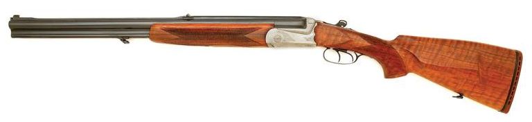 PRINCESS For Sale - Price and Used Value - Blue Book of Gun Values