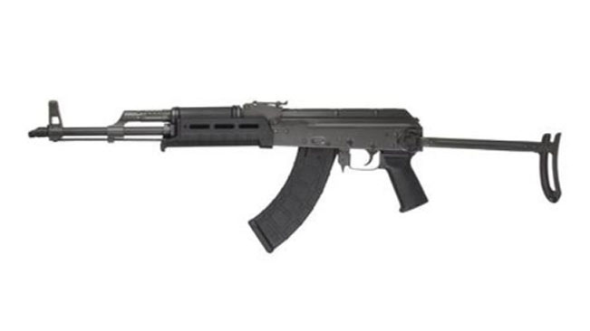 AKM SERIES For Sale - Price and Used Value - Blue Book of Gun Values