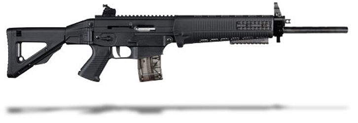 SIG 522 Field For Sale - Price and Used Value - Blue Book of Gun Values