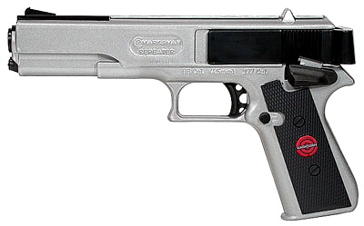 MODEL 2000 For Sale - Price and Used Value - Blue Book of Gun Values