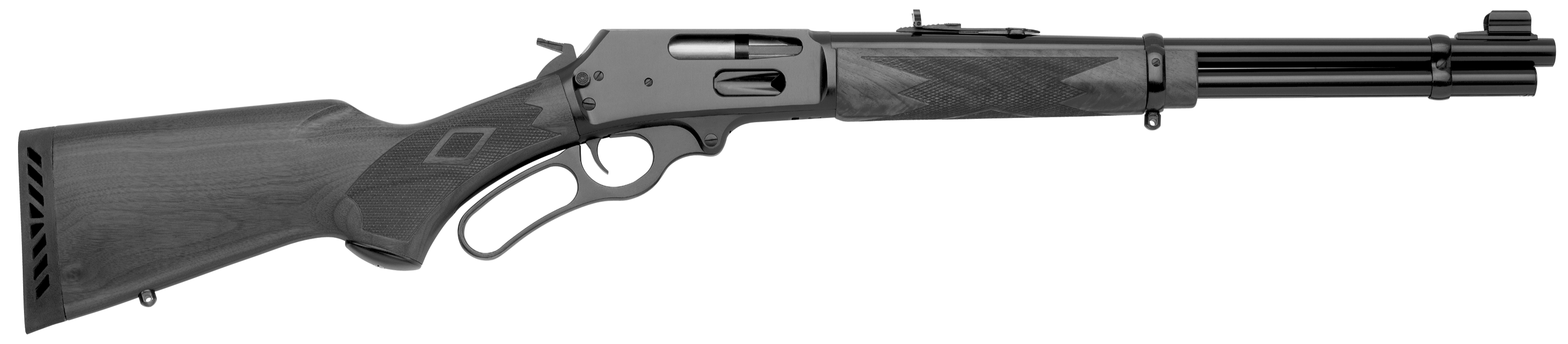 MARLIN MODEL 336Y SPIKEHORN For Sale - Price and Used Value - Blue Book ...