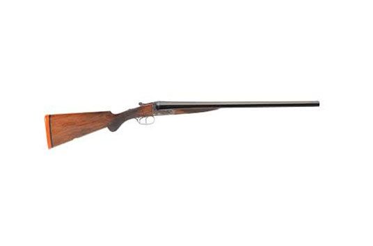 REGAL GRADE For Sale - Price and Used Value - Blue Book of Gun Values