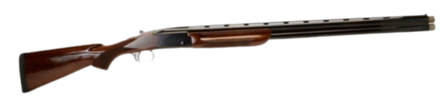 REMINGTON MODEL 332 For Sale - Price and Used Value - Blue Book of Gun ...