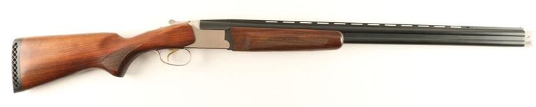 BAIKAL MP310 For Sale - Price and Used Value - Blue Book of Gun Values