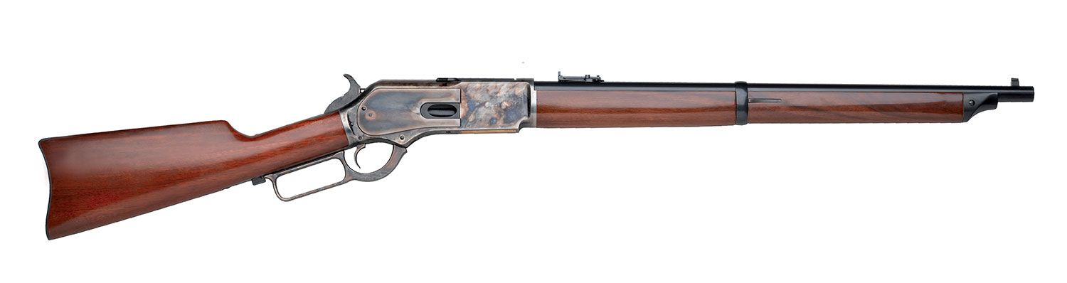 WINCHESTER MODEL 1876 For Sale - Price and Used Value - Blue Book of ...