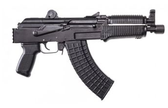 SAM7K For Sale - Price and Used Value - Blue Book of Gun Values