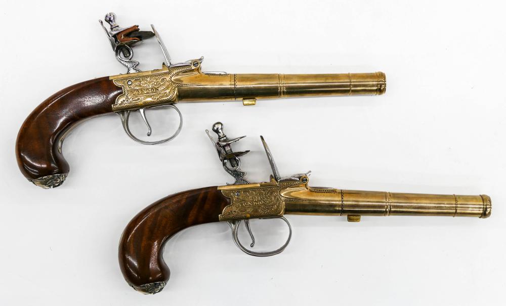 THOMAS JEFFERSON For Sale - Price and Used Value - Blue Book of Gun Values