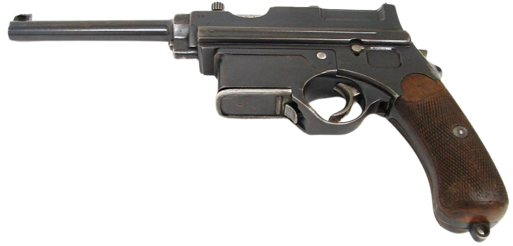 MODEL 1897 For Sale - Price and Used Value - Blue Book of Gun Values