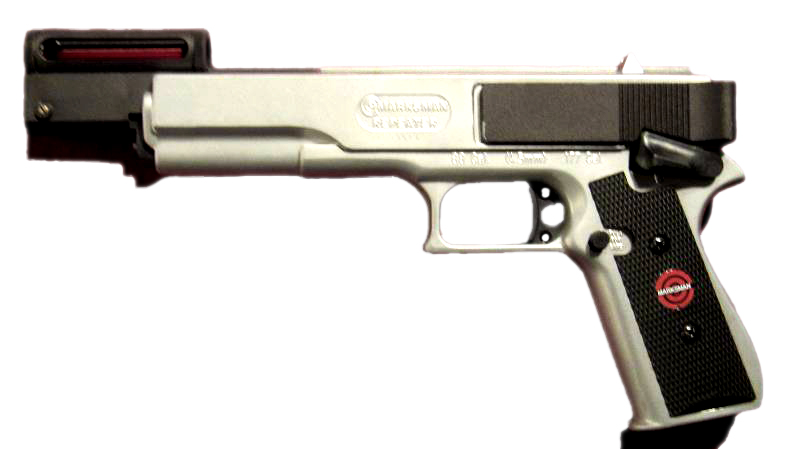 MODEL 2005 For Sale - Price and Used Value - Blue Book of Gun Values