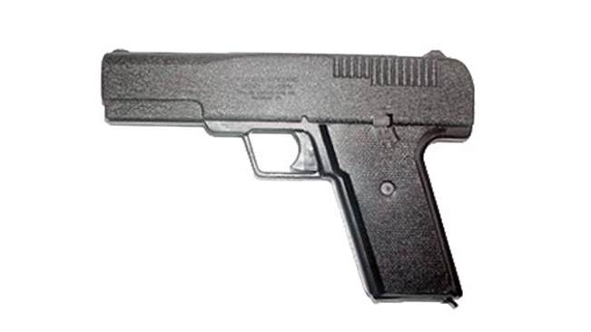 Hi Point Js 9 For Sale Price And Used Value Blue Book Of Gun Values 