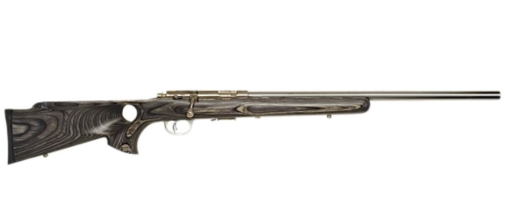 MARLIN MODEL XT-17VSLB For Sale - Price and Used Value - Blue Book of ...