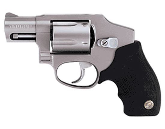 Taurus Model 650 CIA SS (Stainless Steel) For Sale - Price and Used ...