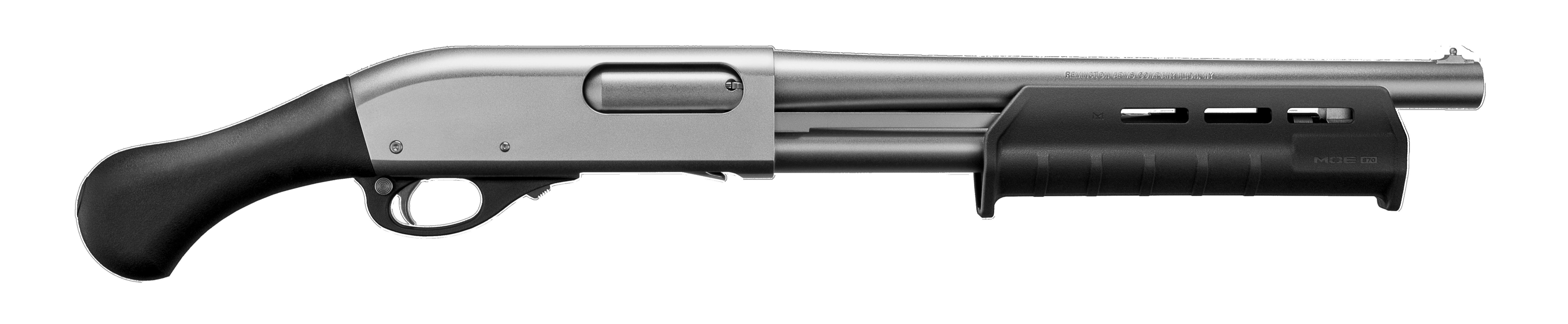 Remington Model 870 Tac-14 Marine Magnum For Sale - Price and Used ...