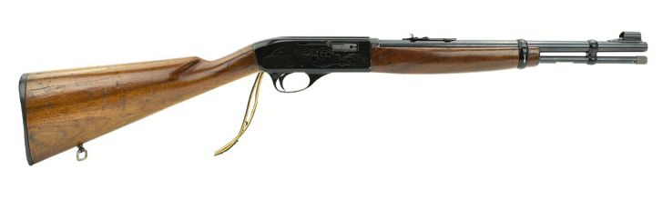 COLT STAGECOACH For Sale - Price and Used Value - Blue Book of Gun Values