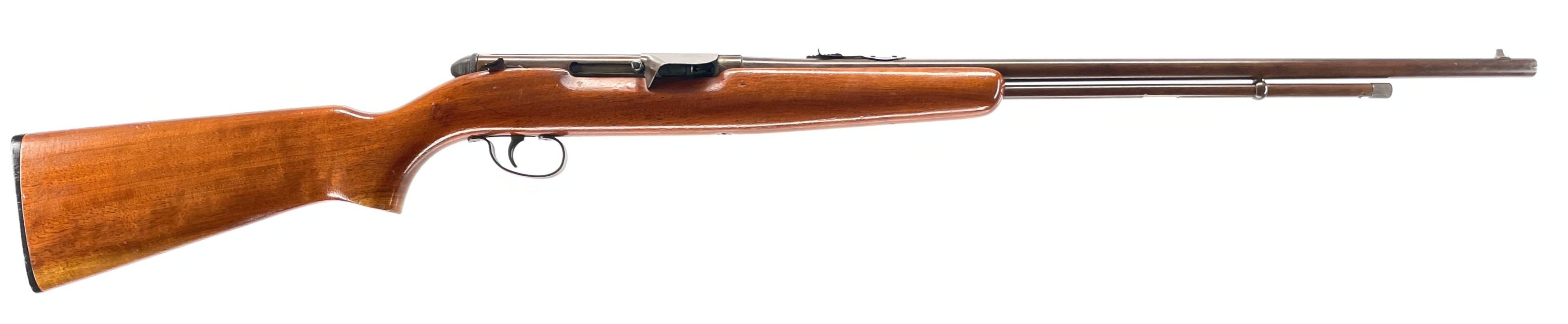 REMINGTON MODEL 550-1 For Sale - Price and Used Value - Blue Book of ...