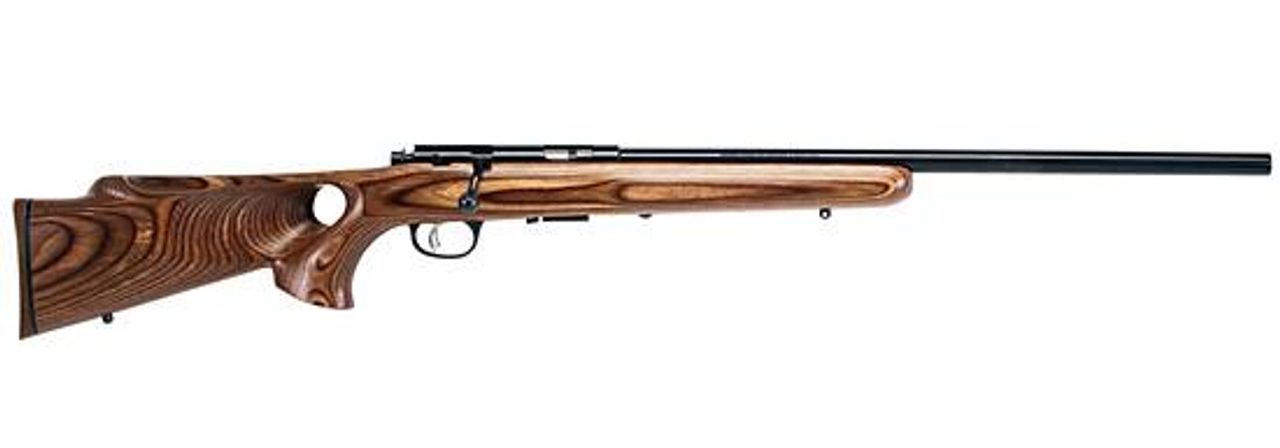 MARLIN MODEL XT-17VLB For Sale - Price and Used Value - Blue Book of ...