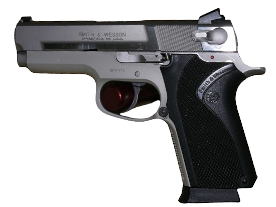 LEW HORTON Shorty .45 Mark II For Sale - Price and Used Value - Blue ...