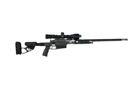 Model L2000ST-W For Sale - Price and Used Value - Blue Book of Gun Values