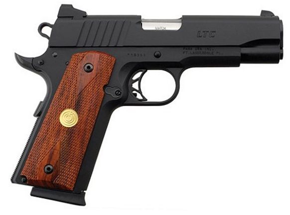 PARA-ORDNANCE PXT 1911 PDA 9mm SS For Sale - Price and Used Value ...