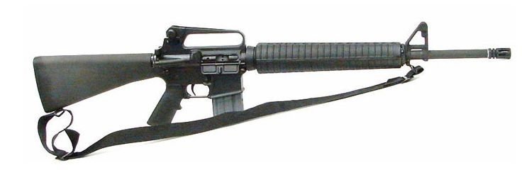 COLT SPORTER TARGET (R6551) For Sale - Price and Used Value - Blue Book ...