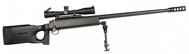 M-88 U.S. NAVY For Sale - Price and Used Value - Blue Book of Gun Values