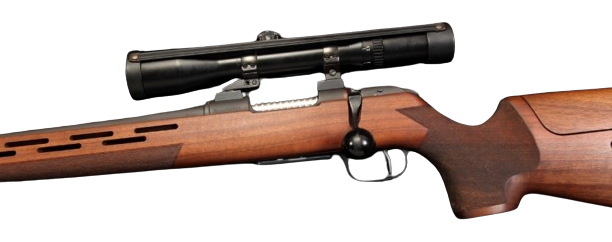 MODEL 640 DELUXE/SUPER SNIPER For Sale - Blue Book of Gun Values