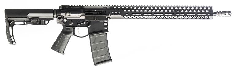 2A ARMAMENT ALR-16 For Sale - Price and Used Value - Blue Book of Gun ...