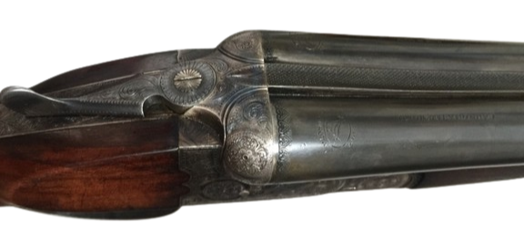 Model 52 E Pluma For Sale - Price and Used Value - Blue Book of Gun Values