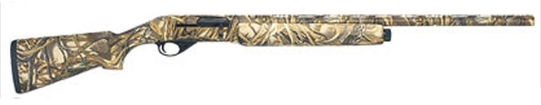 Excell Auto Combo For Sale - Price and Used Value - Blue Book of Gun Values