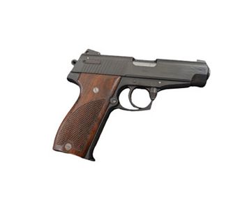 HSP 701 Odin's Eye (Damascus) For Sale - Price and Used Value - Blue ...